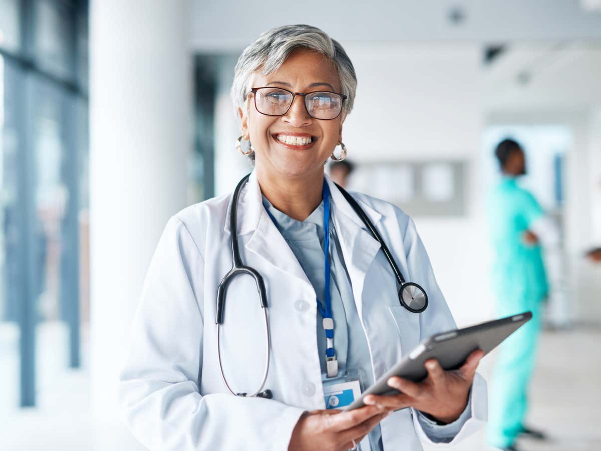 Revised Policy Gives American Board-Certified Doctors New Route to ...