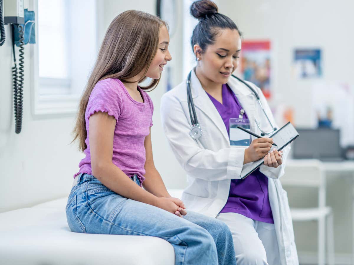 CPSO Prepares for PA Regulation | Dialogue - CPSO's Publication for ...