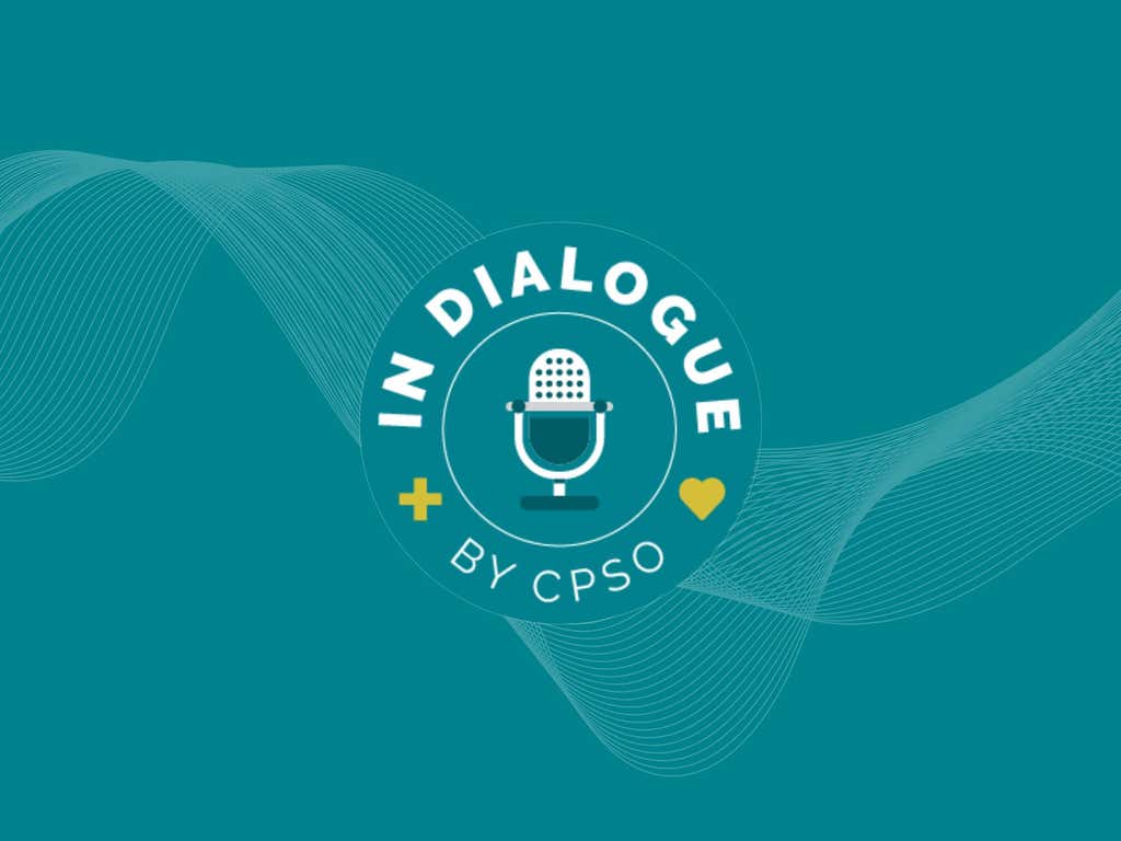 ‘In Dialogue’ Episode 18: Primary Care Crisis: What Do We Do Now ...