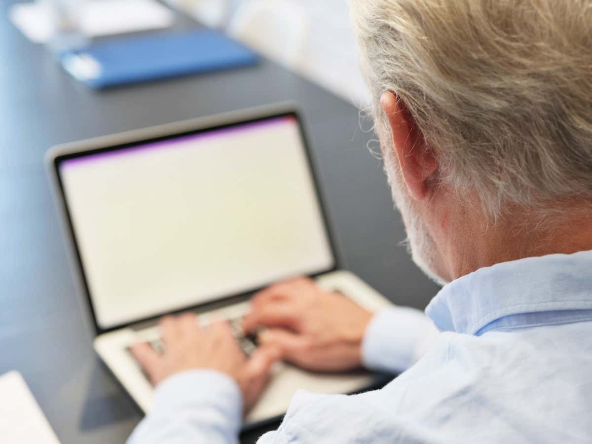 Quality Improvement's Enhanced Program a Welcome Option | Dialogue ...