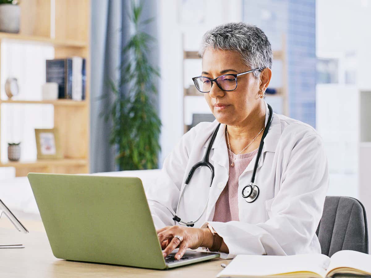 Change of Scope Advice Document Updated | Dialogue - CPSO's Publication ...