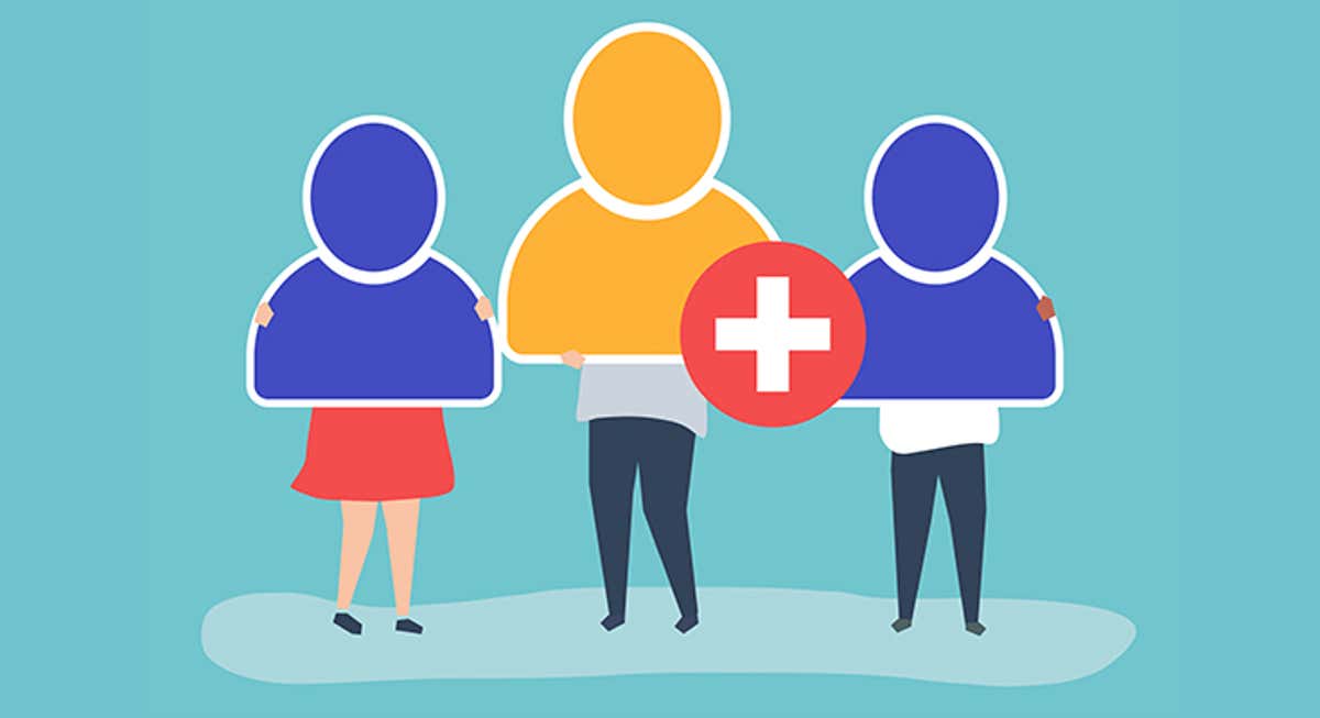 CPSO Welcomes New Public Member | Dialogue - CPSO's Publication for ...