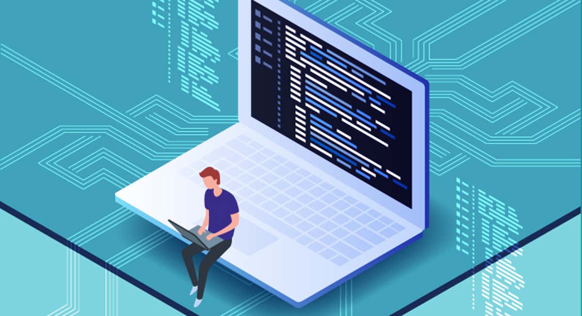 Member Portal | Dialogue - CPSO's Publication for Ontario Doctors