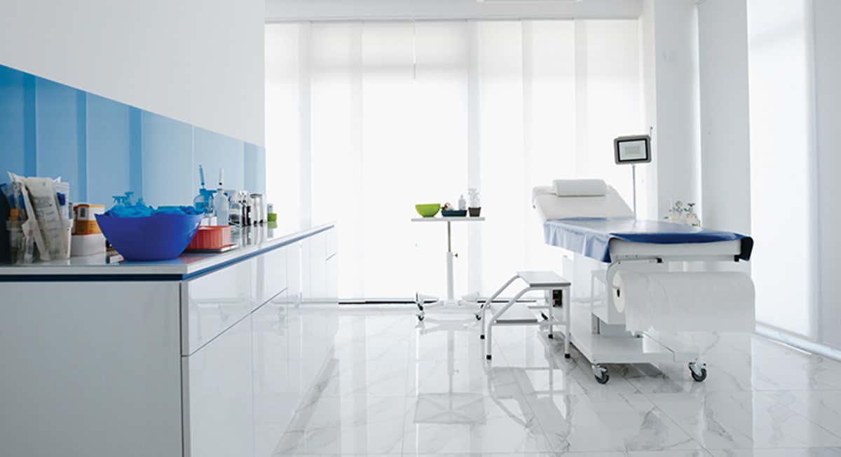 Modernizing OHPIP | Dialogue - CPSO's Publication for Ontario Doctors