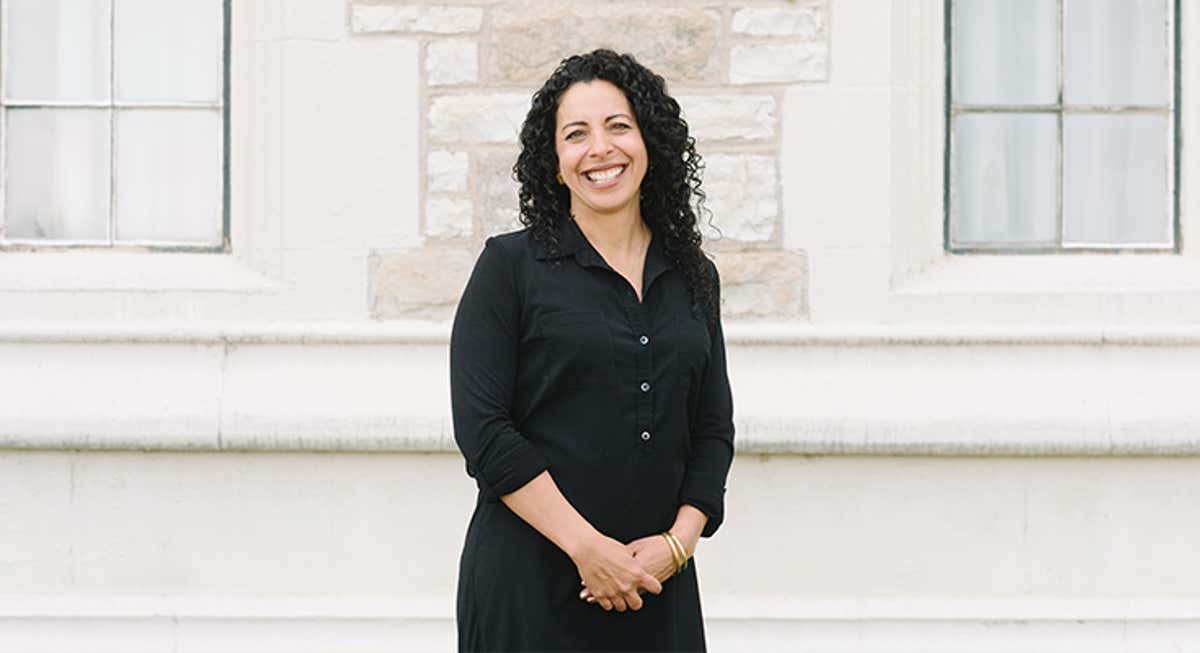 Practice Through a New Lens | Dialogue - CPSO's Publication for Ontario ...