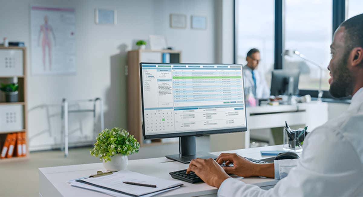 Medical Record Tips | Dialogue - CPSO's Publication for Ontario Doctors