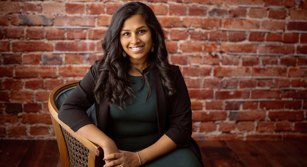 Helping Newcomers Find a Home for Their Health | Dialogue - CPSO's ...