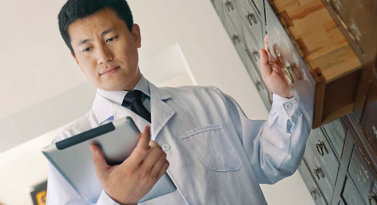 A Closer Look at College Complaints | Dialogue - CPSO's Publication for ...