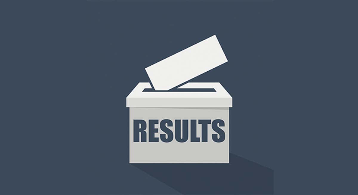 CPSO Board of Directors Elections and Appointment | Dialogue - CPSO's ...