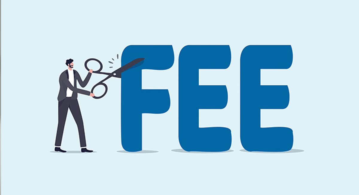 Fees Waived for “Moonlighting” Residents | Dialogue - CPSO's ...