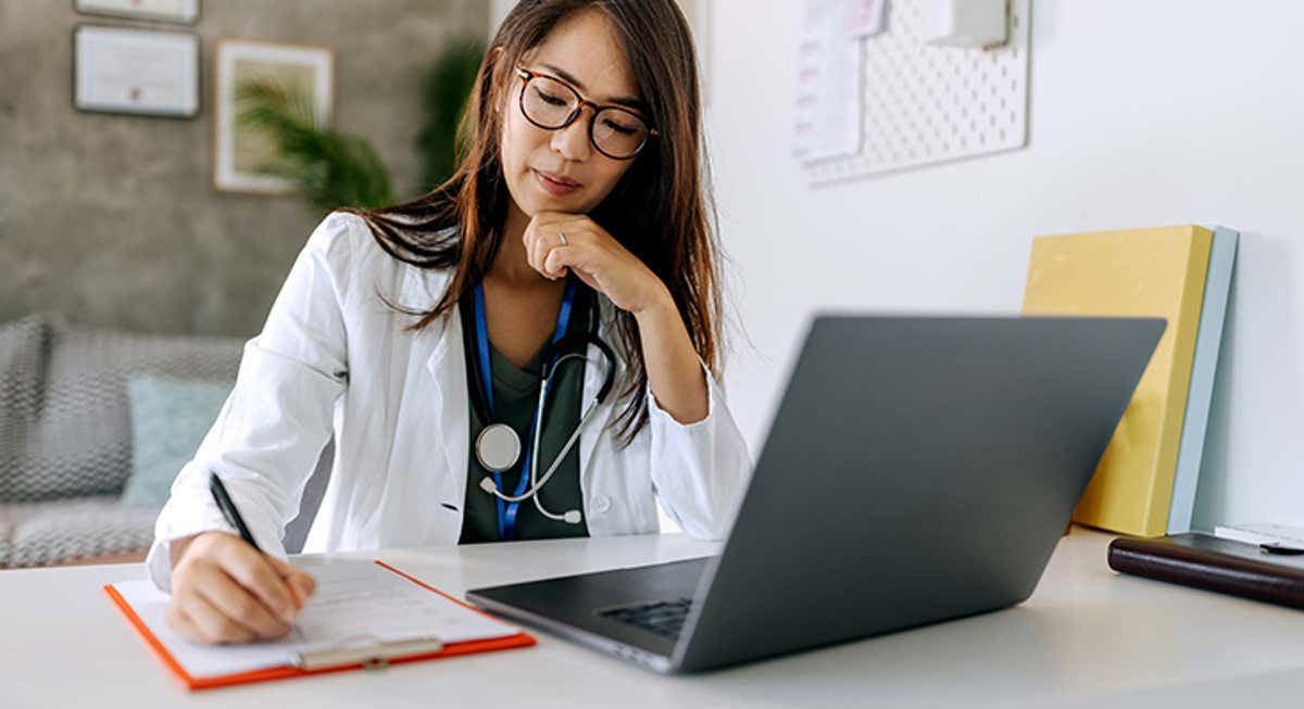 Fee Waived for Out-of-Province Residents | Dialogue - CPSO's ...