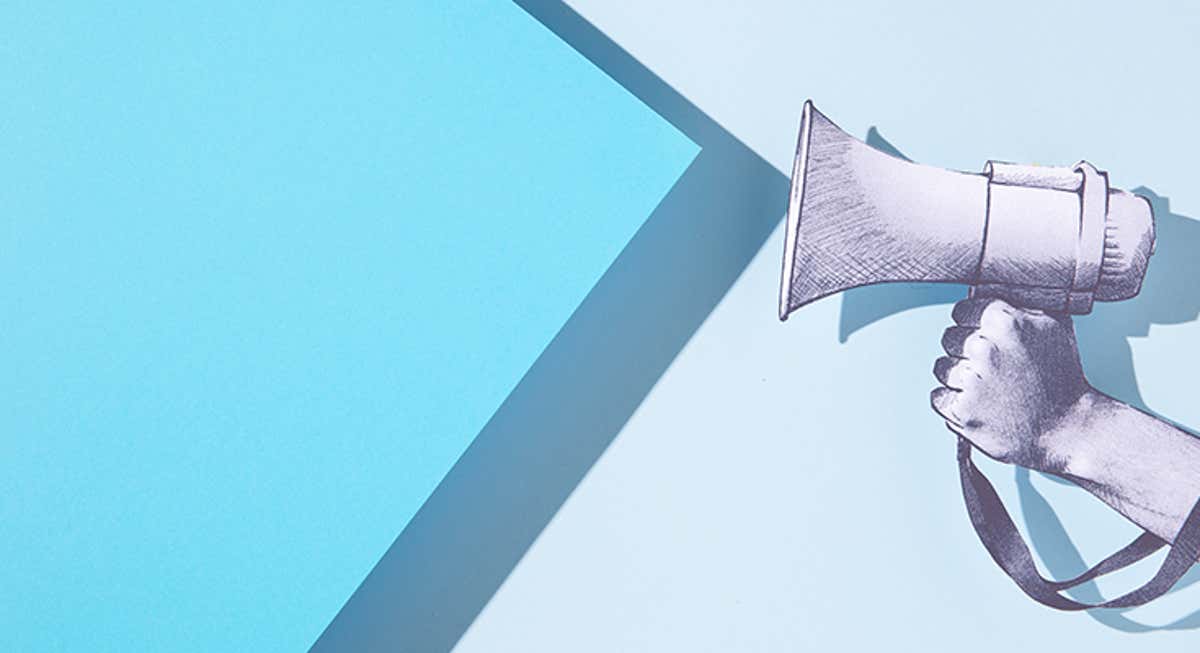 New Chair, Vice-Chair for CPSO's Board | Dialogue - CPSO's Publication ...