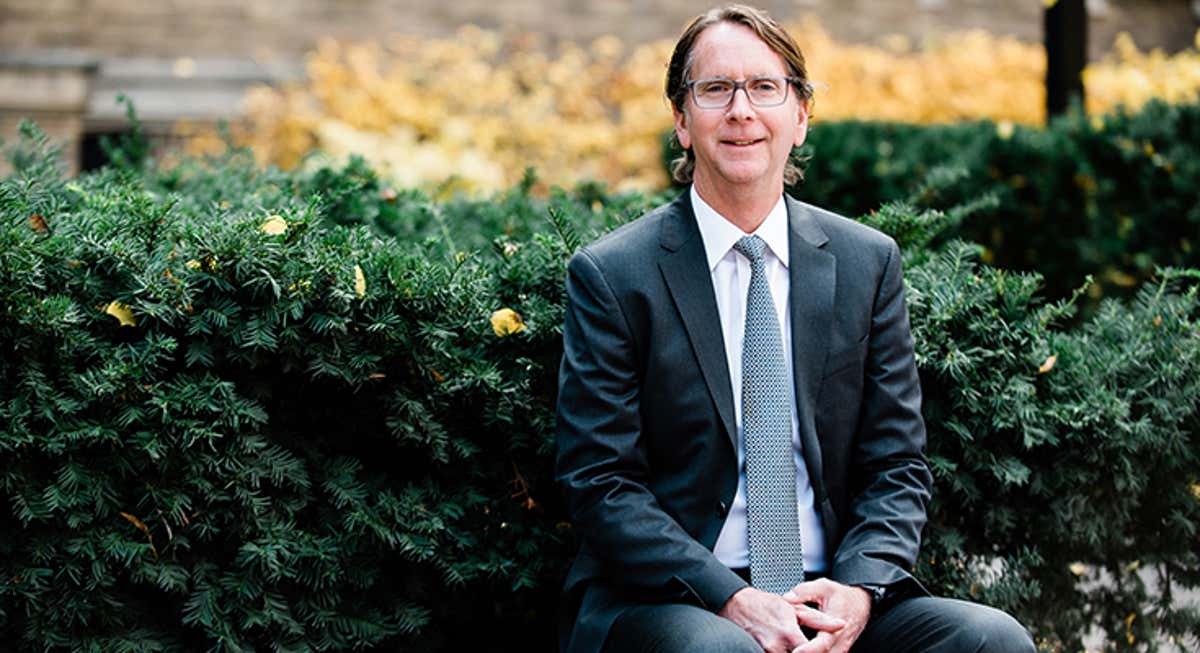 Reducing Barriers to Care | Dialogue - CPSO's Publication for Ontario ...