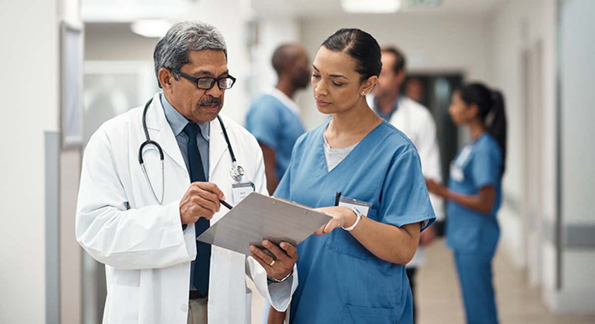 Physician Assistant Fees | Dialogue - CPSO's Publication for Ontario ...