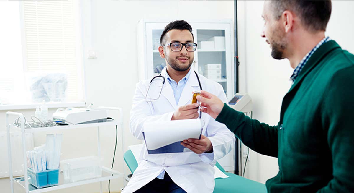 Registration Policy Approved | Dialogue - CPSO's Publication for ...