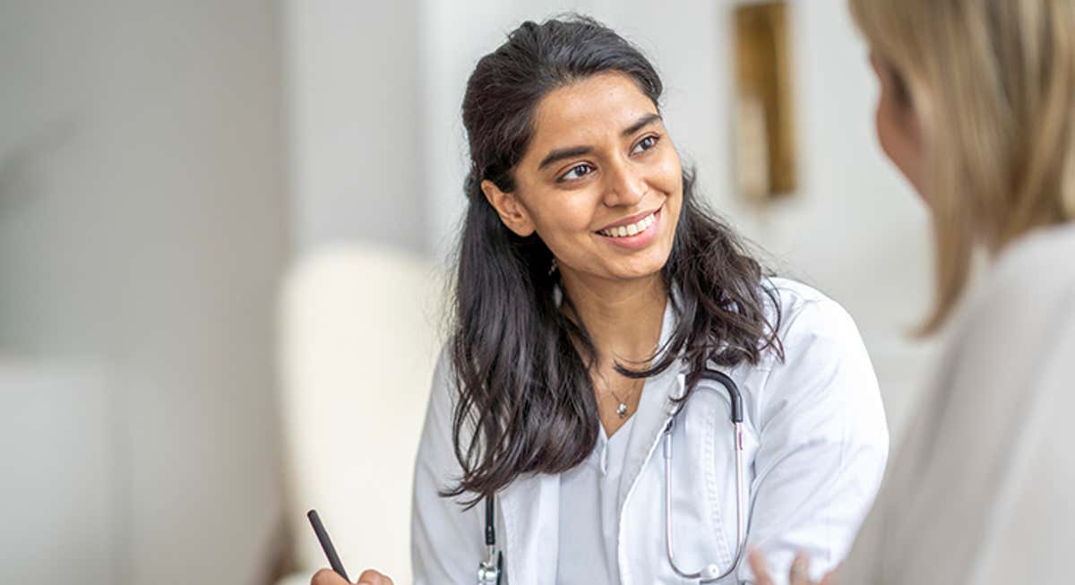 Academic Registration Policy Change Proposed | Dialogue - CPSO's ...