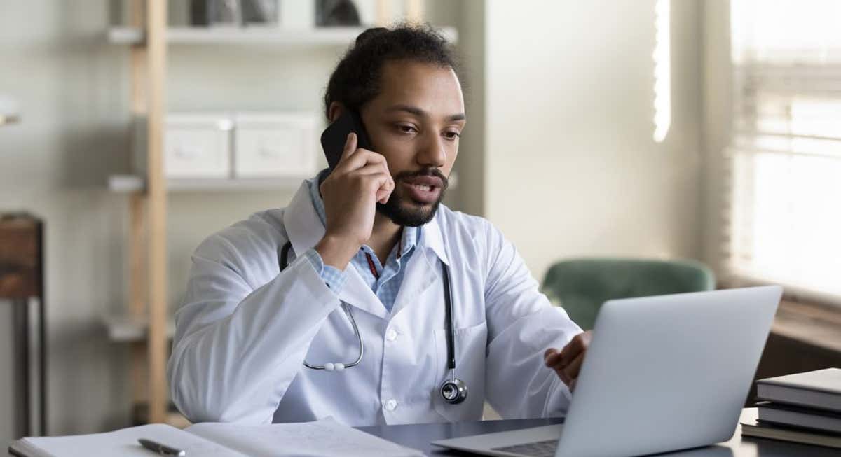 Reporting Requirements Policy Out for Consultation | Dialogue - CPSO's ...