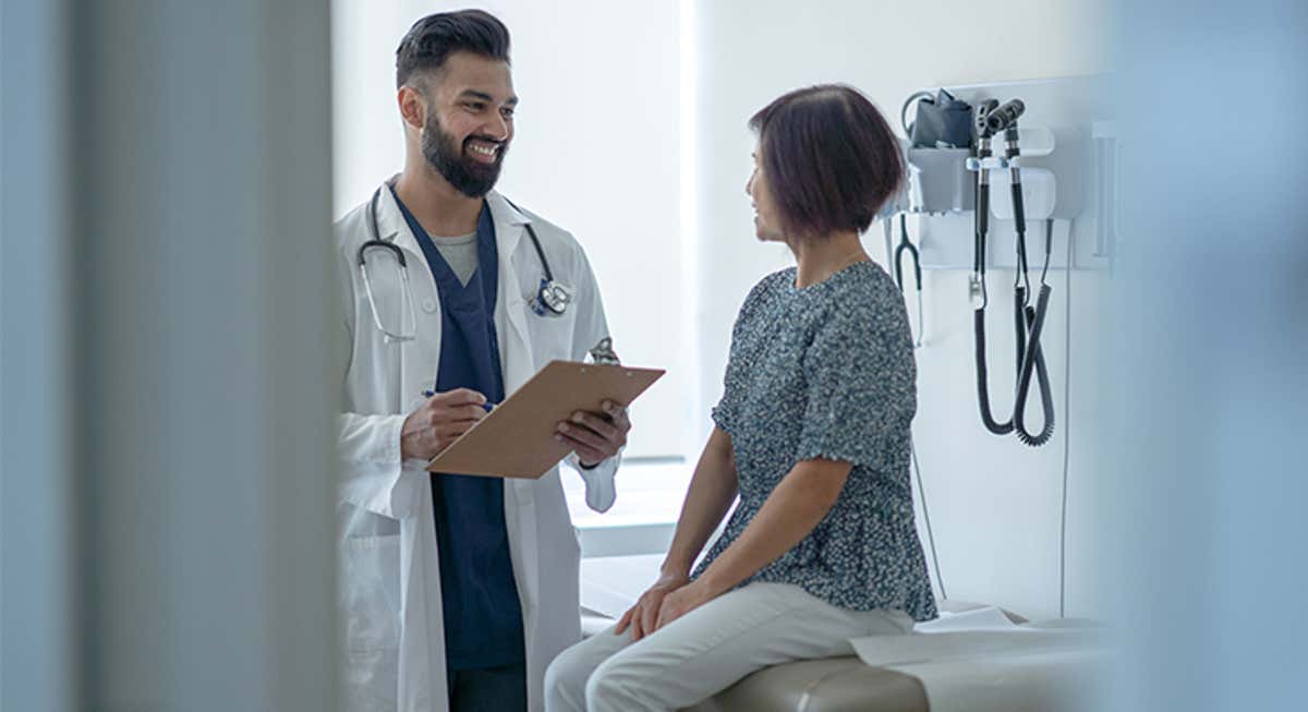 Specialist Recognition | Dialogue - CPSO's Publication for Ontario Doctors