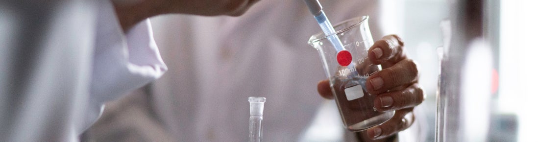 Our Investment, Development, and Management Portfolio