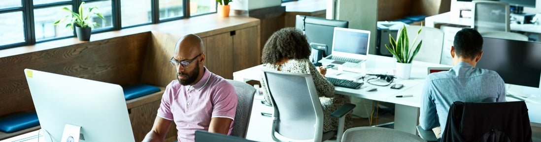 Our Investment, Development, and Management Portfolio