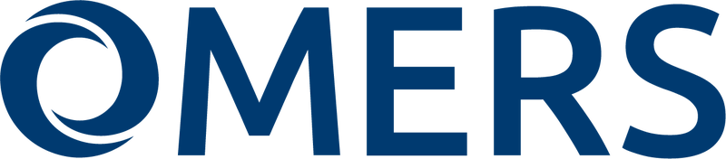 Global real estate investor, developer, and manager | Oxford Properties