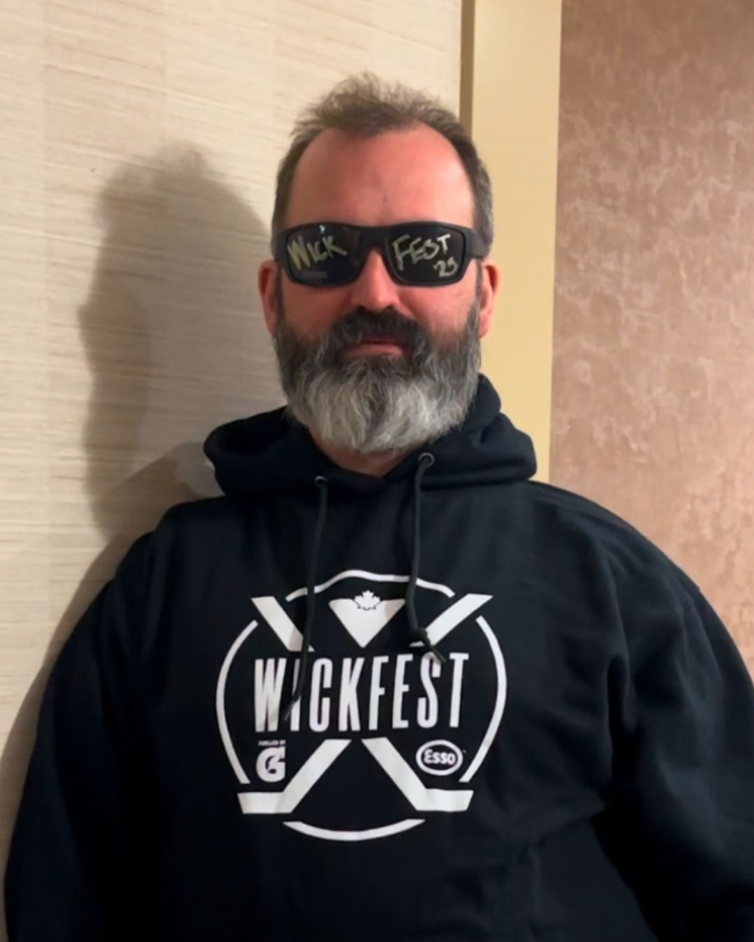 National Coaches Week Contest Winners | BC Hockey