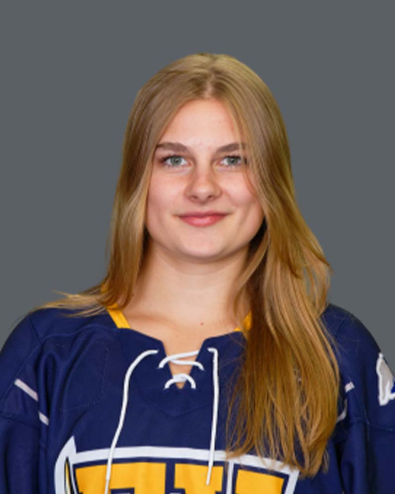 BCEHL PLAYERS OF THE MONTH - OCTOBER 2022 | BC Hockey