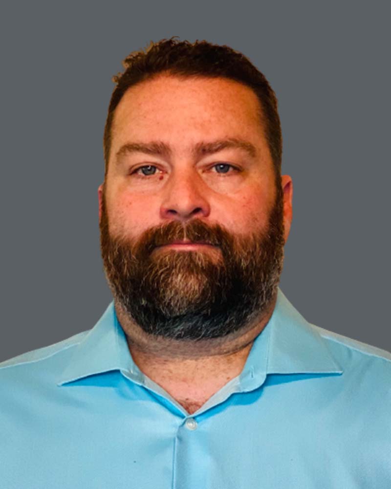 BCEHL ANNOUNCES GENERAL MANAGERS FOR 2024-25 SEASON | BC Hockey