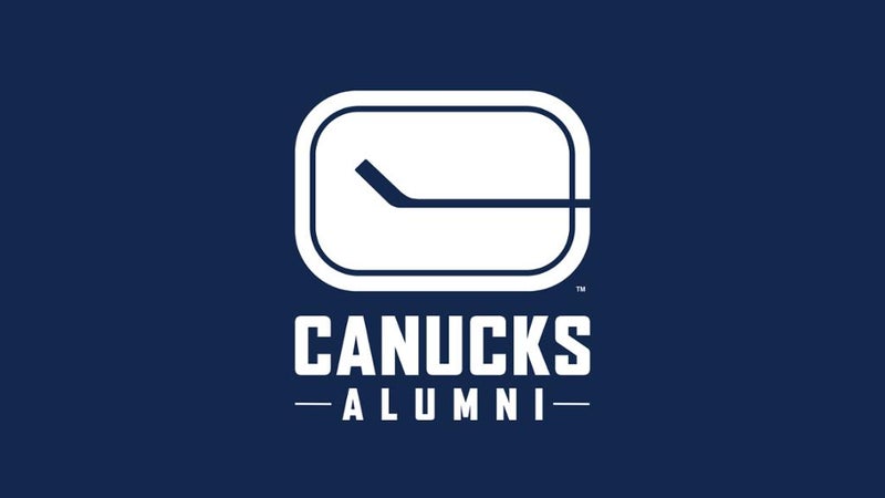 APPLICATIONS NOW OPEN FOR BC HOCKEY SCHOLARSHIPS! | BC Hockey