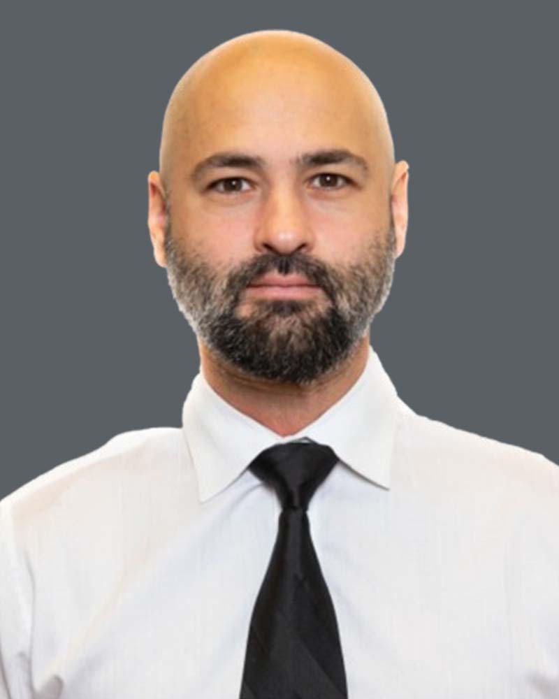 BC HOCKEY ANNOUNCES 2024 MALE U16 PROGRAM OF EXCELLENCE COACHING STAFF ...