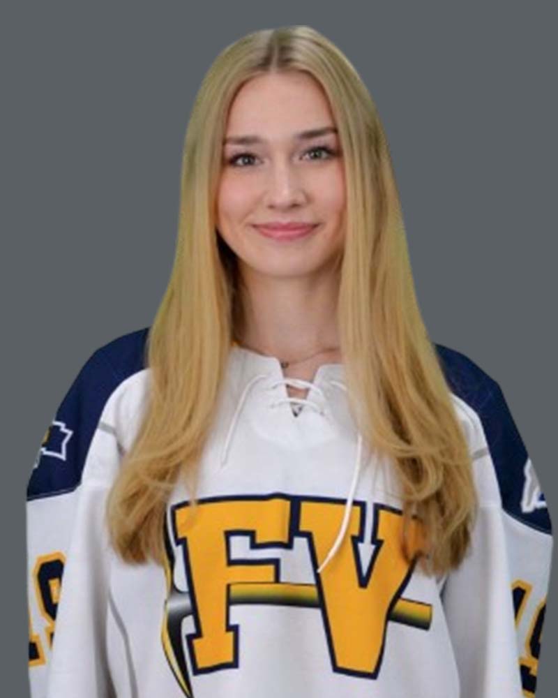 BCEHL MONTHLY AWARD WINNERS ANNOUNCED - JANUARY 2024 | BC Hockey