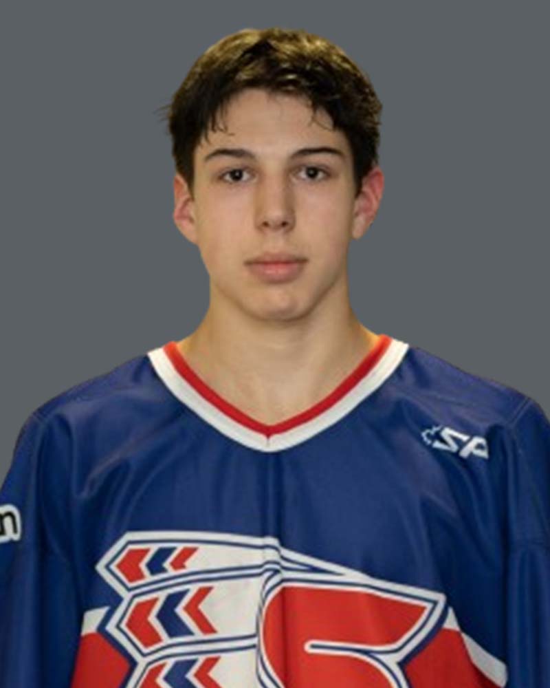 BCEHL ANNOUNCES HUMANITARIAN AWARD WINNERS 2023-24 | BC Hockey