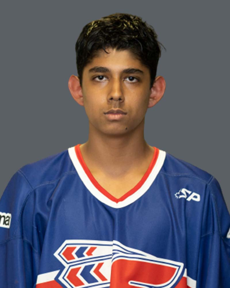 BCEHL MONTHLY AWARD WINNERS ANNOUNCED | BC Hockey