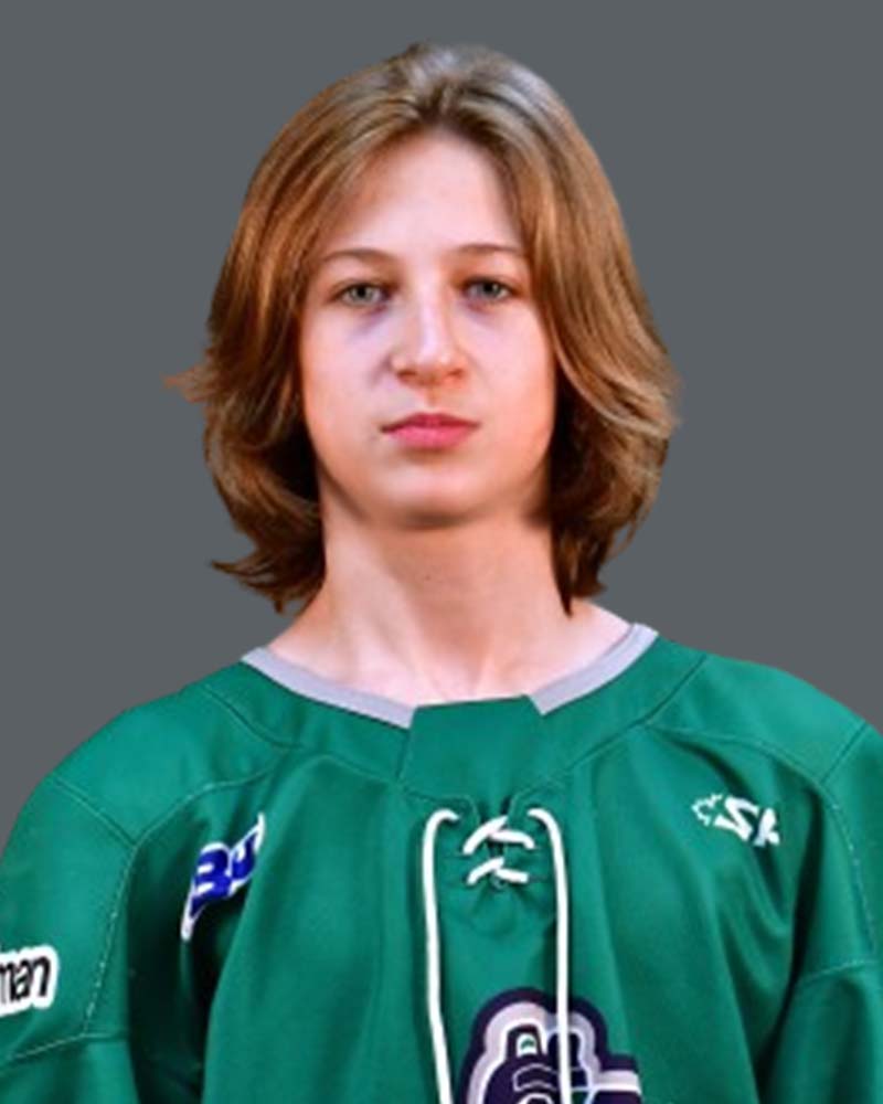 BCEHL ANNOUNCES HUMANITARIAN AWARD WINNERS 2023-24 | BC Hockey