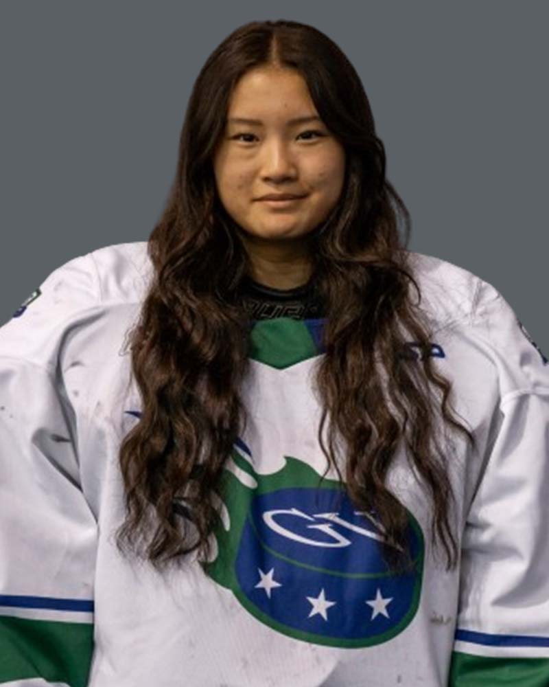 BCEHL MONTHLY AWARD WINNERS ANNOUNCED - DECEMBER 2023 | BC Hockey
