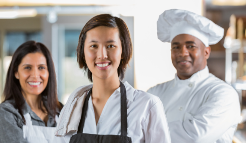 Resources | College Employer Council - CEC