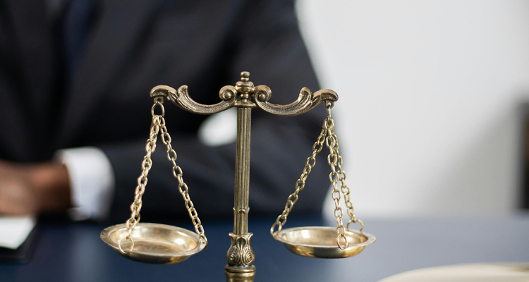 Homepage | Academic Integrity | Conestoga College