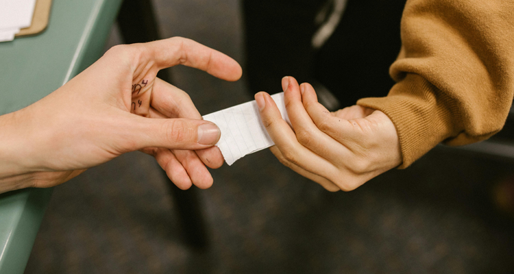 Accused of Misconduct | Academic Integrity | Conestoga College