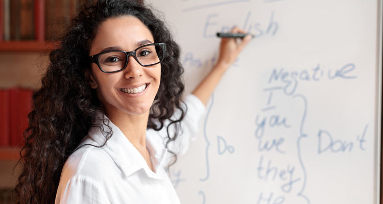 Homepage | Academic Integrity | Conestoga College