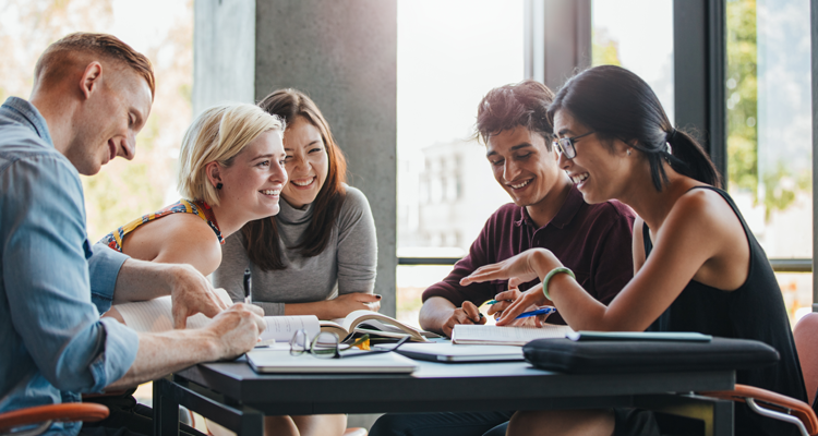 Homepage | Academic Integrity | Conestoga College