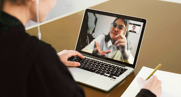 About Academic Integrity office | Academic Integrity | Conestoga College