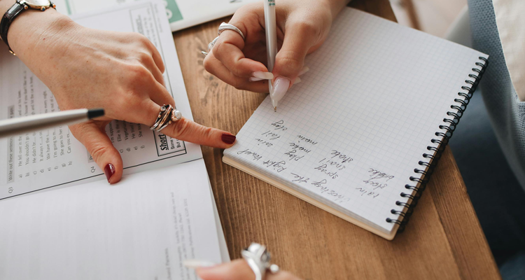 Evaluating Evidence | Academic Integrity | Conestoga College