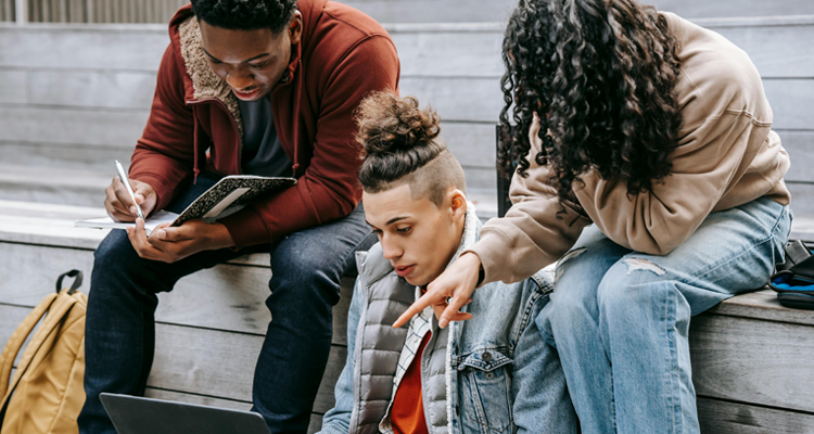 Accused of Misconduct | Academic Integrity | Conestoga College