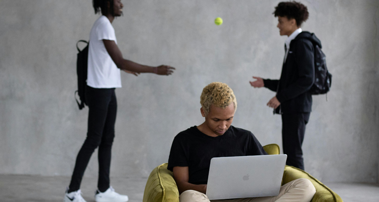 Accused of Misconduct | Academic Integrity | Conestoga College