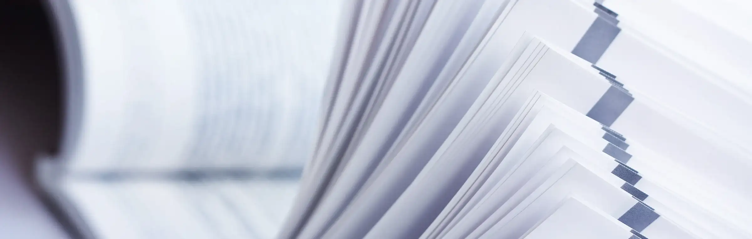 Submit a Concern | Ontario College of Teachers