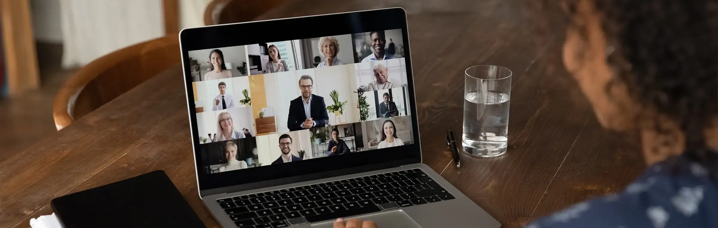 Council and Governance | Ontario College of Teachers