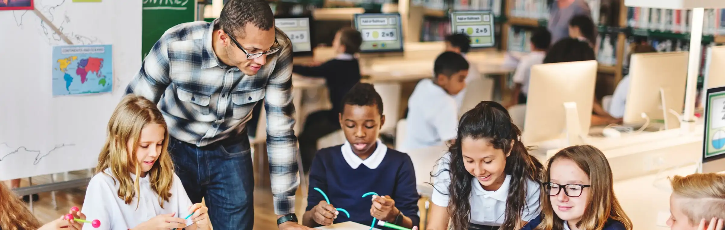 Equity, Diversity, Inclusion and Accessibility | Ontario College of ...