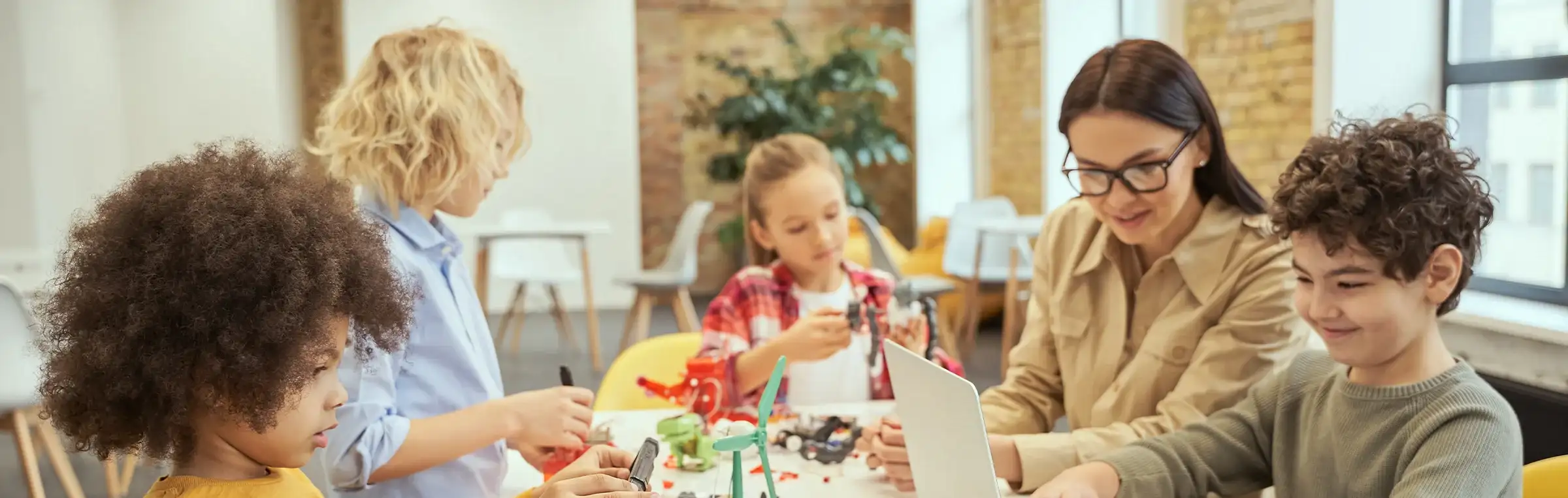 Focus on Teaching | Ontario College of Teachers