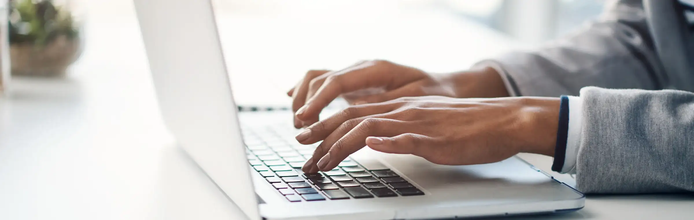 Forms for Applicants | Ontario College of Teachers