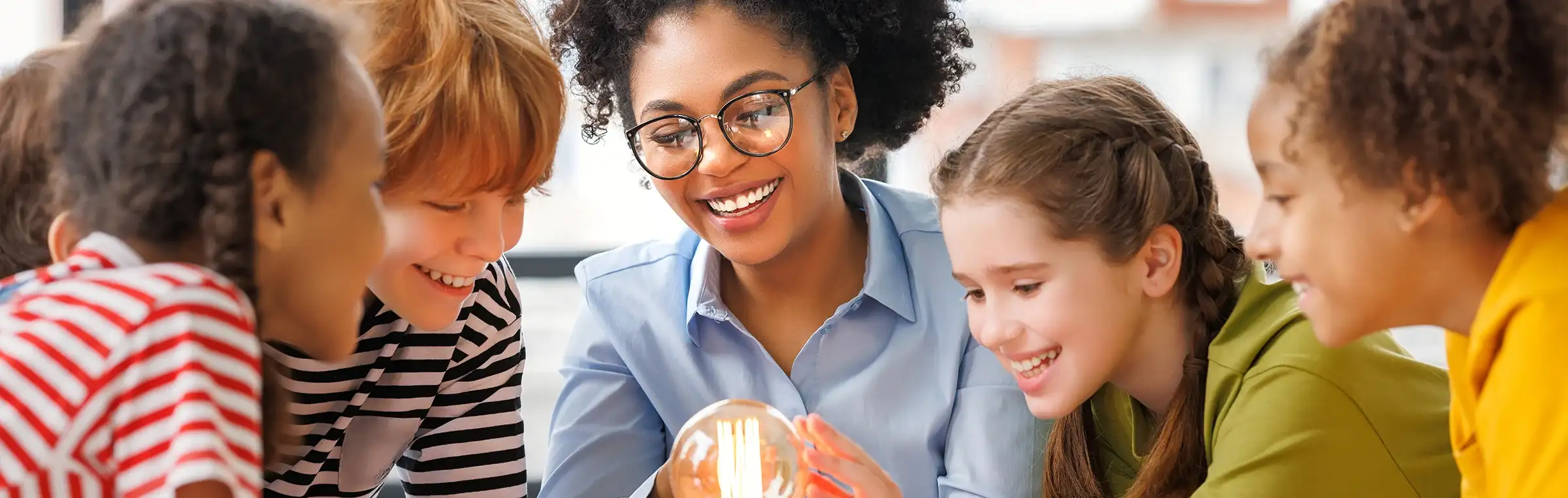 How We Certify Teachers | Ontario College of Teachers